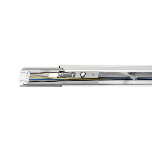 NORTON NLS-R 58 L3 RAIL kopen? | InstallatieBalie.nl