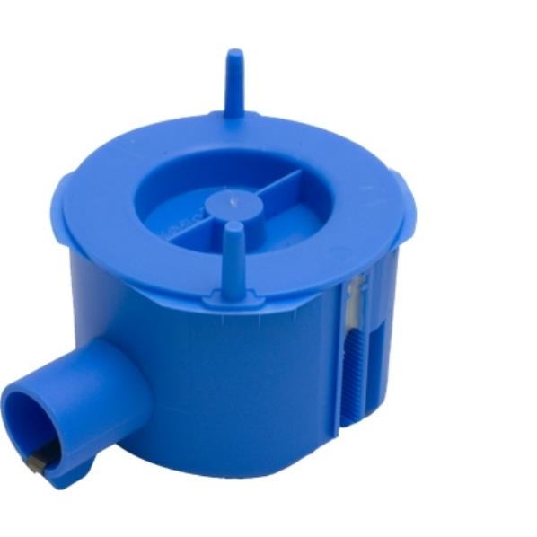 ABB HAF G180 INB DOOS PLUG IN PERILEX kopen? | InstallatieBalie.nl