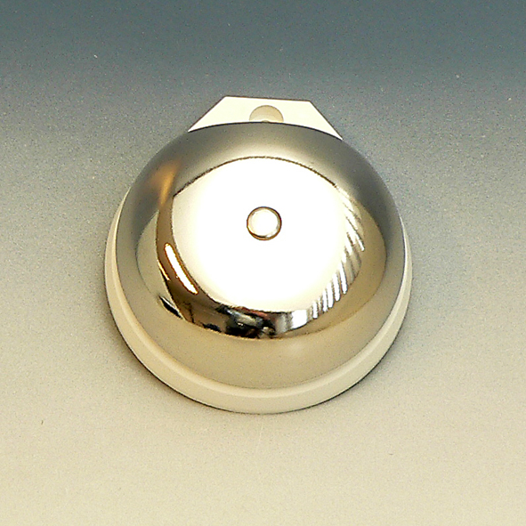 InstallatieBalie GROTHE LTW 101 8V WS SCHEL ROND kopen ...