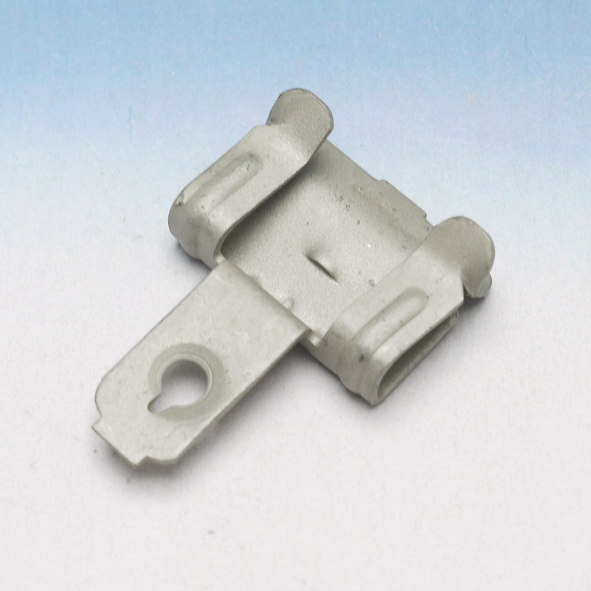 CADDY 4H24 I SPANTKLEM 3-8 MM M6 kopen? | InstallatieBalie.nl