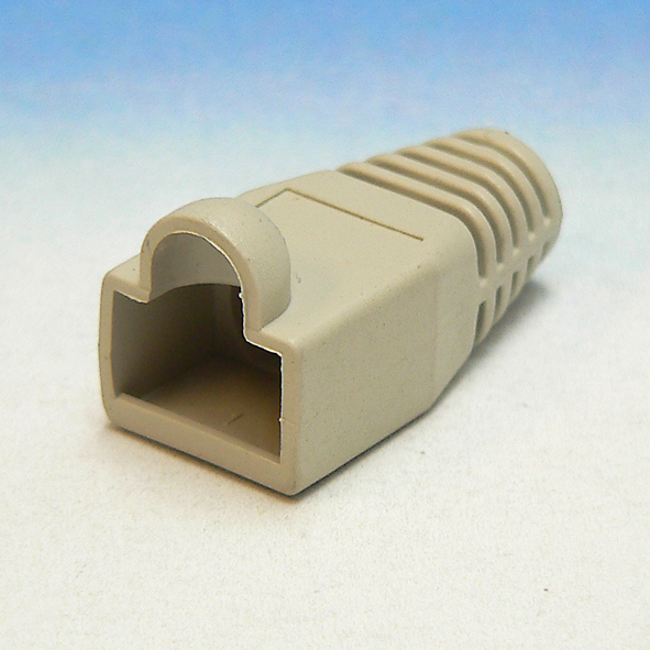 KLEMKO MOTURJ45GS6.5 TULE RJ45 FTP KABELDIAM 6.5MM kopen ...