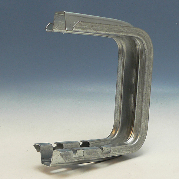 CABLOFIL CSNC 100 GS GOOTBEUGEL OPEN-C 100 SV kopen? | InstallatieBalie.nl