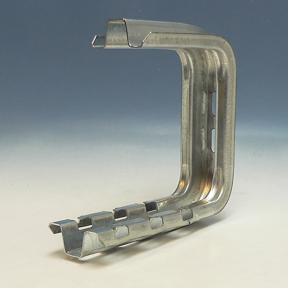 CABLOFIL CSNC 150 GS GOOTBEUGEL OPEN-C 150 SV kopen? | InstallatieBalie.nl