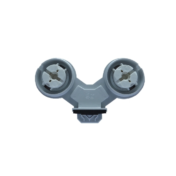 NORTON RUG DFP DUO INST LAMPH DFP DUO INST NIEUW kopen ...