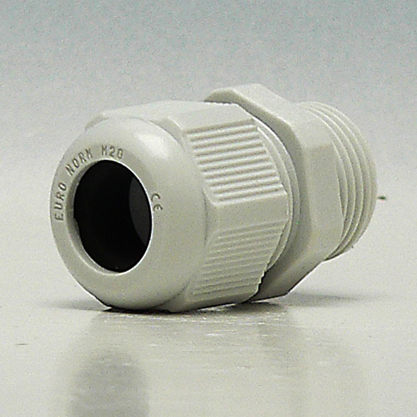 ATTEMA 2273 WARTEL TBV AK1/2 NYLON PA20M20 kopen? | InstallatieBalie.nl