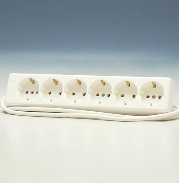 KAISER 1060ZL/15W/KWS TCD RA 6V 1.5M-SN kopen? | InstallatieBalie.nl