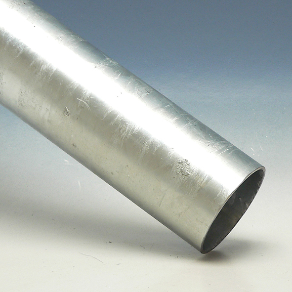 Kabelbuis 60mm 6m VB60 kopen? | InstallatieBalie.nl