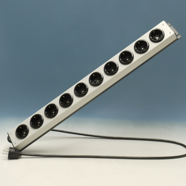 KAISER 1002ZL10L-SW15 TCD RA 10V1.5M-SN kopen? | InstallatieBalie.nl