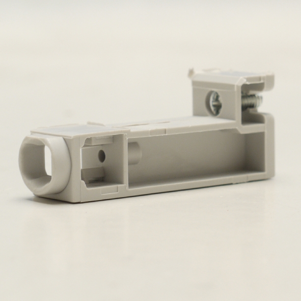 EATON APH05 AFSCHERMPL HOUD ENKEL STAND kopen? | InstallatieBalie.nl
