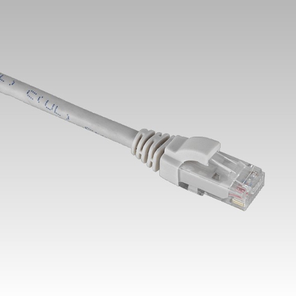 GRAYLE PATCH UTP C5E GS10M CAT KABEL C5E GS 10M kopen ...