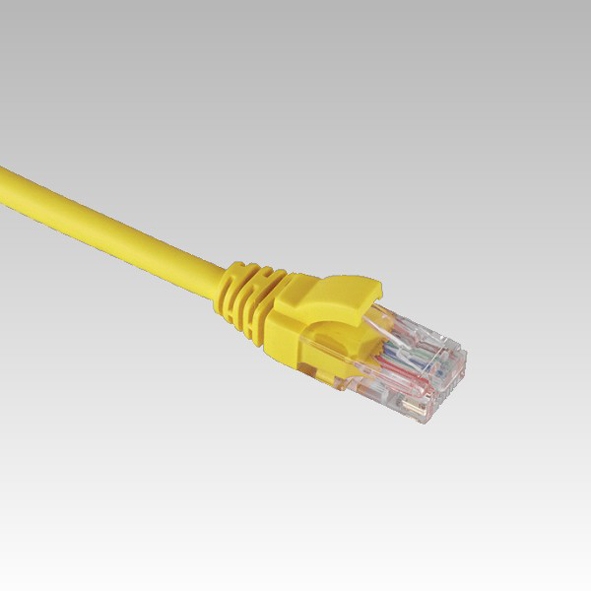 GRAYLE PATCH UTP C5E GE 3M CAT KABEL C5E GE 3.0M kopen ...