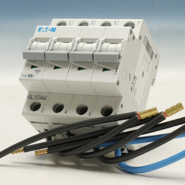 EATON PLS6-B16-4-MW-FLO AUTOMAAT B16A 6KA 4P FLEX kopen ...