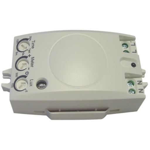 Radar detector die door materialen heen kan detecteren (870880) kopen ...