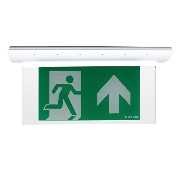 VAN LIEN PP 315/51/BL PICTOGRAM PERSP RECHTDOOR BL kopen ...