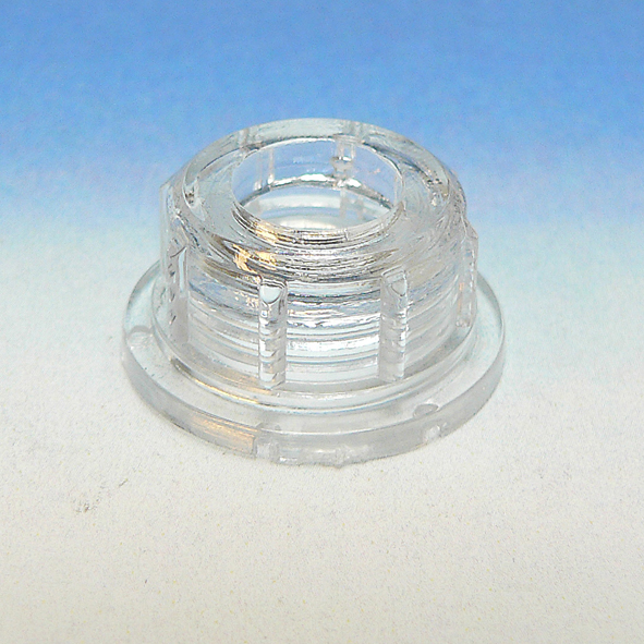 KLEMKO TRANSP MOER MOER KUNSTSTOF TBV IB06 kopen? | InstallatieBalie.nl