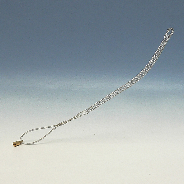 WYMEFA TREKKOUS 25-31MM KABELTREKKOUS M5 SCHROEFKO kopen ...