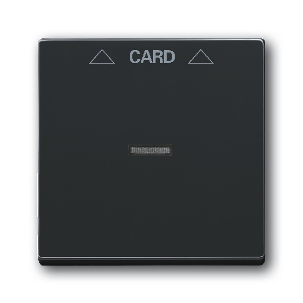 Cpl v card-schakelaar 1792-81 kopen? | InstallatieBalie.nl