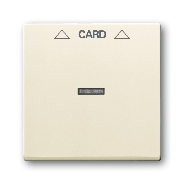 Cpl v card-schakelaar 1792-82 kopen? | InstallatieBalie.nl