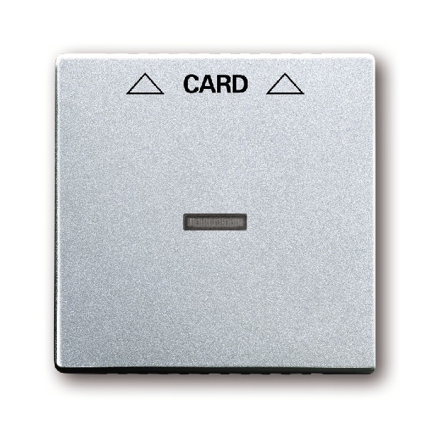 Cpl v card-schakelaar 1792-83 kopen? | InstallatieBalie.nl