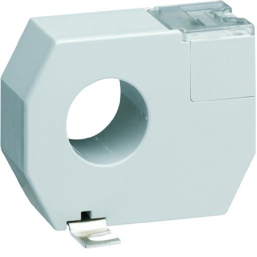 Hager Stroomtransformator rond diameter 105mm HR703 kopen ...