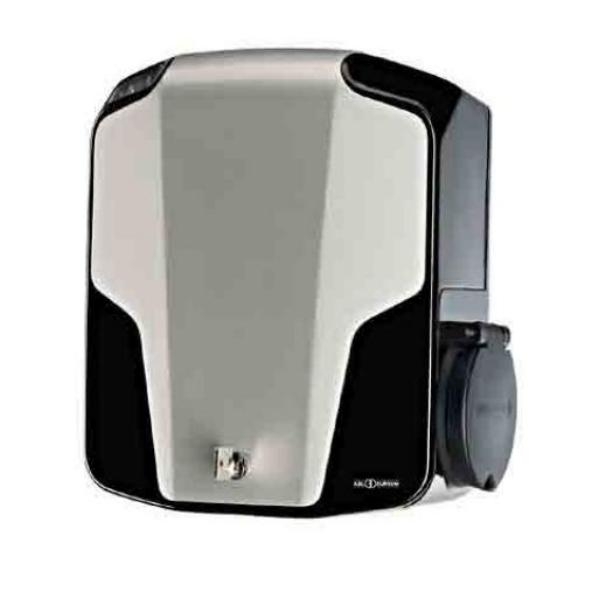 Klimaat kopen? | InstallatieBalie.nl