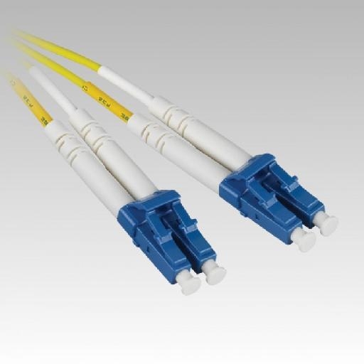 GRAYLE ZS09-20909415 PATCHK LC-LC DUPL SM 9/125 2M kopen? | InstallatieBalie.nl