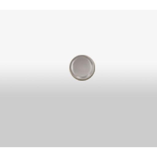 DURACELL DL1 3N BATT LITH 3V 2L76 1=1ST kopen? | InstallatieBalie.nl