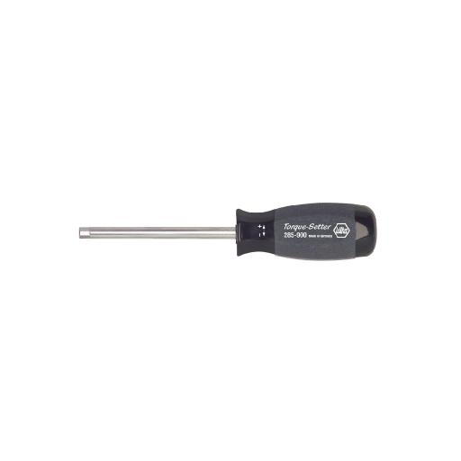 WIHA 22026864 WIHA TORQUE-SETTER. 285-900 kopen? | InstallatieBalie.nl