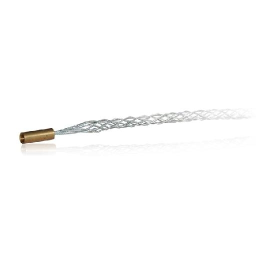 KATIMEX 92108060 TREKKOUS 6-9MM M5 kopen? | InstallatieBalie.nl