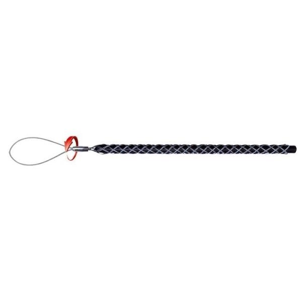 RUNPOTEC 90030041 RUNPO KABELTREKKOUS MET TREKOO kopen ...