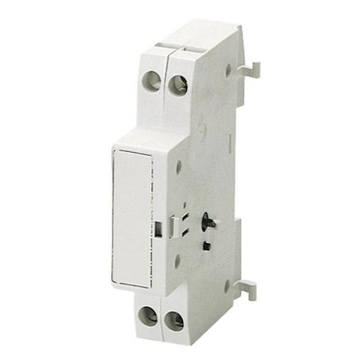 EATON U-PKZ0(24VDC) ONDERSP SPOEL 24VDC kopen? | InstallatieBalie.nl
