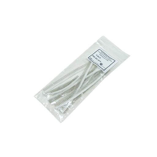 JOKARI 60150 ADEREINDH BAND 0.5MM WT 500ST kopen? | InstallatieBalie.nl