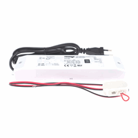 Tronix LED driver 350/500/700mA 25 watt DALI dimbaar kopen ...