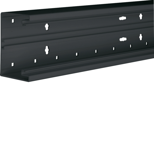 Wandgoot kopen? | Elektroshop.nl