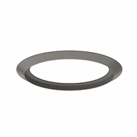 THEBEN COVER FLAT 85 GR AFDEKRING IN GRIJS VOOR TH kopen ...