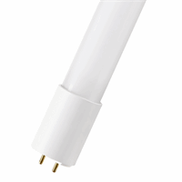 Bailey 141890 Led T8 10W Rood G13 29X600 Em+ kopen? | InstallatieBalie.nl