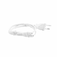 Aansluitkabel 60cm voor LED T5 177-068 kopen? | Elektroshop.nl