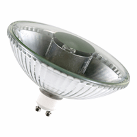 Bailey 143330 Es111 Gu10 240V 75W 24D Anti G kopen? | InstallatieBalie.nl