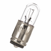 Bailey Mg06360201 T1 3/4 Mg 36V 20Ma C2-F 12000H kopen ...