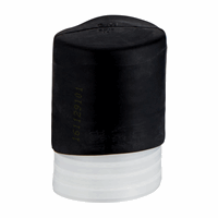 3M Ec 3 Krimpdop 49.2-26 mm kopen? | InstallatieBalie.nl