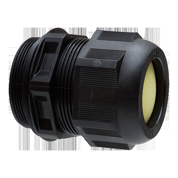 Wiska Eske/1-E 50 Wiska Eske/1-E 50 Ex Wartel M5 kopen ...