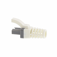 Klemko Tule-Rj45Gs5.5 Klemko Tule-Rj45Gs5.5 - Rj45 kopen ...