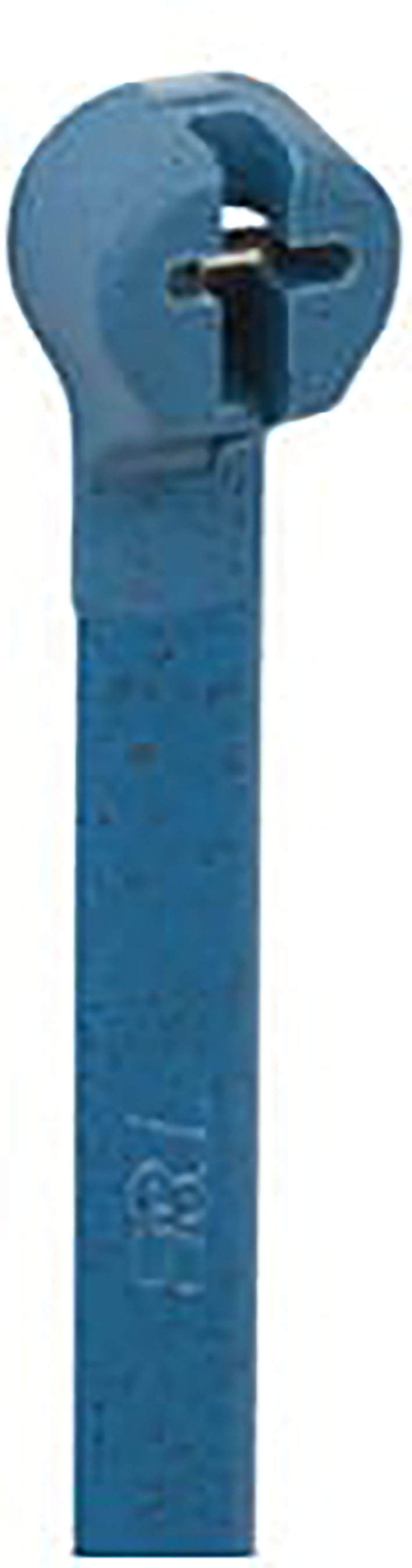 Thomas B Ty528M-Ndt Bundelband 360X4.8 Detect Bl kopen ...