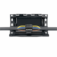 Gelmof QUICKI verbindings- en aftakmof GTQ 1,5-6 Filoform kopen ...