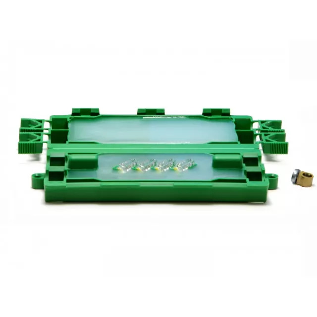 Gietmof kopen? | Alle kabelmoffen voor de scherpste prijs