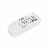 LED driver 700mA 12W 215-211 Tronix niet dimbaar kopen? | Elektroshop.nl