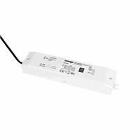 Tronix LED driver 350/500/700mA 25 watt DALI dimbaar kopen ...