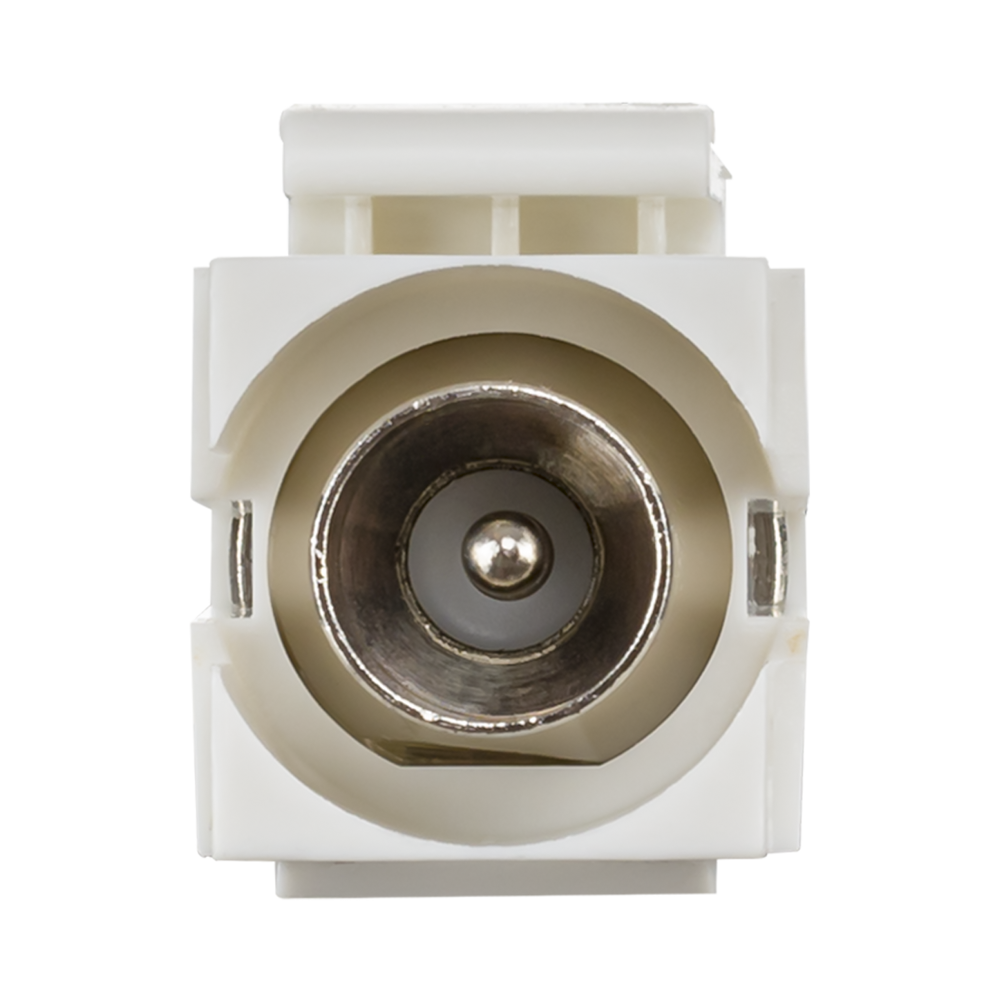 ION Connector Coax – TV kopen? | InstallatieBalie.nl