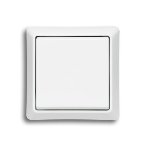 Busch-Jaeger spatwaterdicht opbouw kopen? | IP44