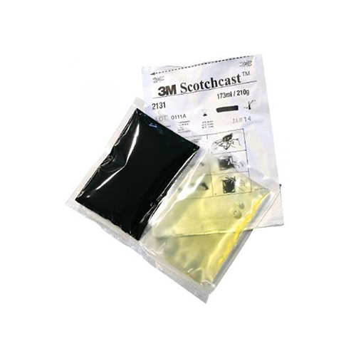 Gietmof kopen? | Alle kabelmoffen voor de scherpste prijs